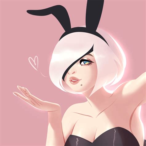 Ended Up Loving The Details On The Face So I Decided To Post A Closeup