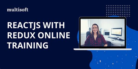 Reactjsredux Online Training