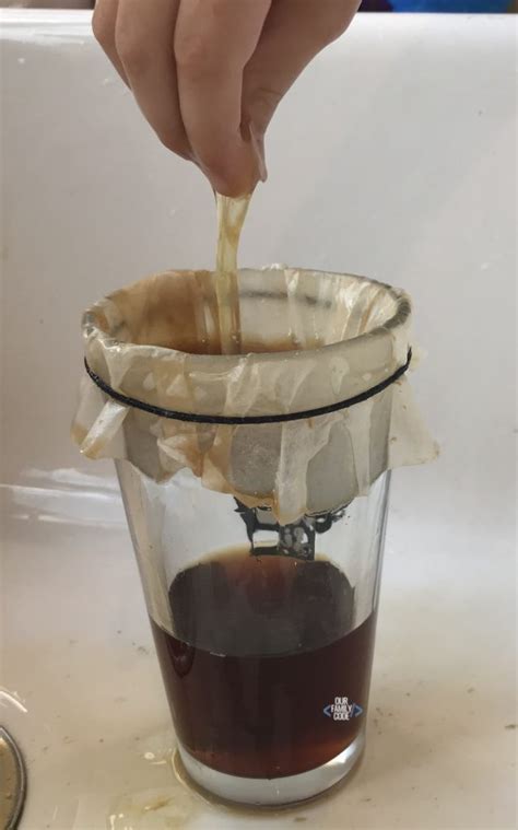 How To Make Sticky Spider Webs Steam Activity Our Family Code