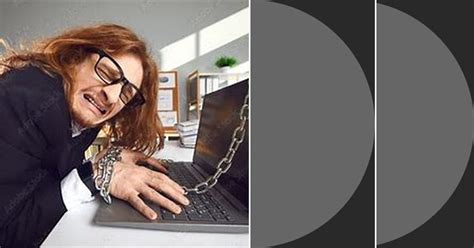 List Reality Of The World Curated By Stavan J Pandya Medium