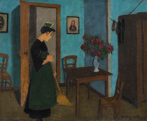 Marius Etienne François Borgeaud Marius Borgeaud 1861 1924 1920