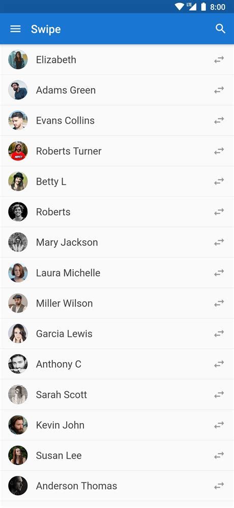 Pro Material Flutter Flutter Material Design Ui 337 By Codexevoke