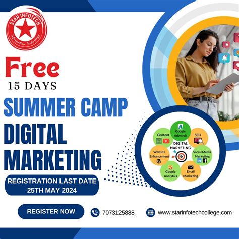 Star Infotech College On Linkedin Starinfotechcollege