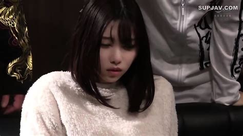 She Is Corrupted By Pleasure Eporner