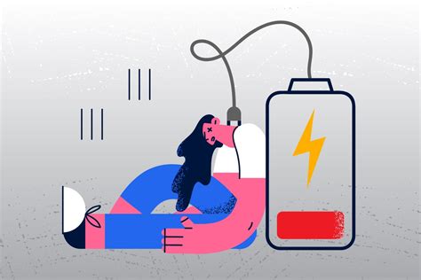 The Introverts Guide To Surviving And Enjoying A Party Vox