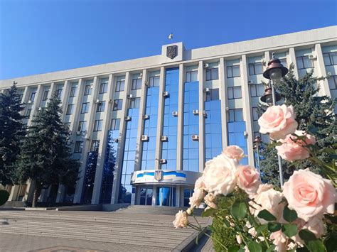 Рівненська Рівненська обласна наукова медична бібліотека