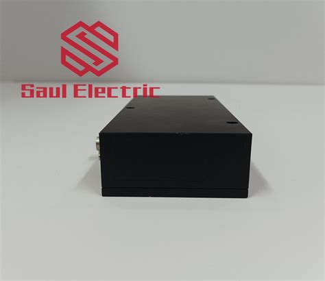 Asml 4022455 Voltage Regulator Power Module Saul Electric
