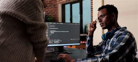 Como Contratar Desenvolvedor Typescript Para Seu Projeto De Ti