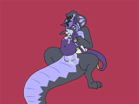 Rule 34 Absurd Res Anal Anal Sex Anthro Armwear Balls Bodily Fluids