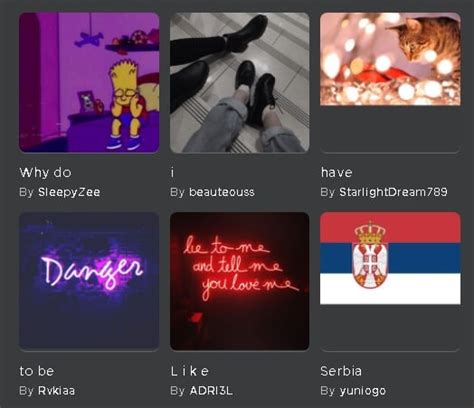 Sad Roblox Af Rdrewdurnil