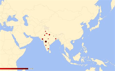 Karan Singh Rajpurohit On Linkedin No Of Persons Who Filed Income Tax Returns In Fy 23 Link