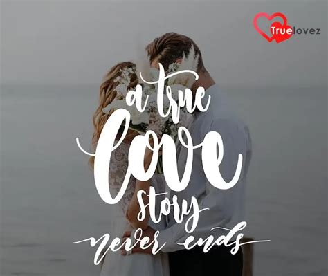 Couple Quotes True Lovez
