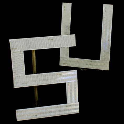 Computational Imaging Confocal Non Line Of Sight Imaging Based On The Light Cone Transform
