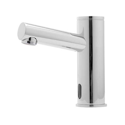 Water Faucet Activated Band Infrared Sensor