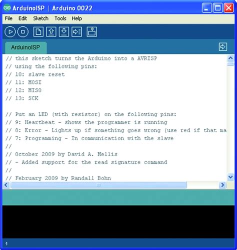 Программы ардуино Скачать Ардуино Ide и программы на русском для Arduino Uno Nano I