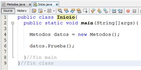 Codigogx Codigos De Programación Capítulo 67 Java Constructores
