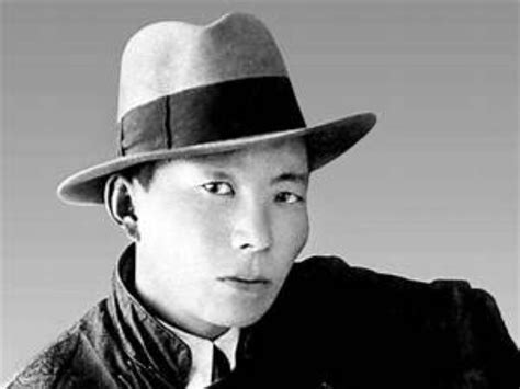 Их зохиолч Д Нацагдоржийн мэндэлсний 116 жилийн ой ӨНӨӨДӨР тохиож байна Isee Mn