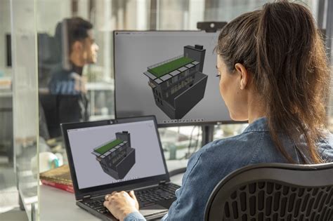 Curs Revit Architecture Advanced Graitec 1