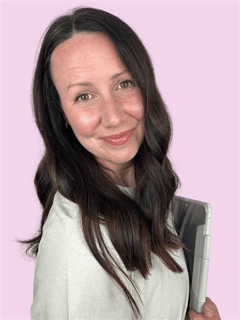 Classroom Reward Charts The Simple Strategy That Works Wonders Learn