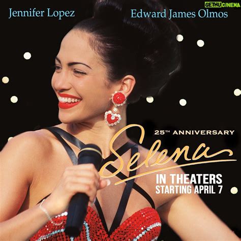 Selena Quintanilla Instagram The Selena Museum Will Be Closed