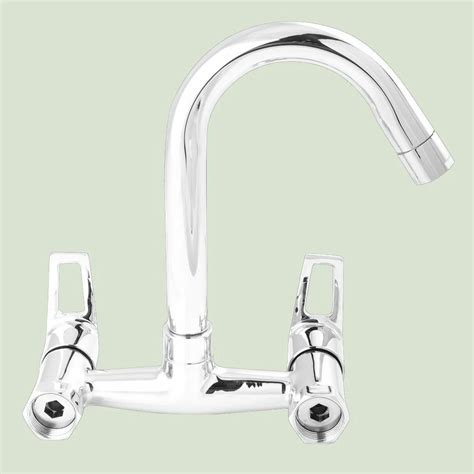 Deflex White Plastic Toilet Cistern At Best Price In Ghaziabad Id 25049467897