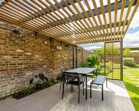 Avino Members Sky House Design Centre