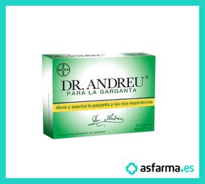 5 Pastillas Para La AfonÍa Naturales De Farmacia Y ¡funcionan