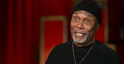 Cymande Founding Members Open Up About The Bands Unusual Journey Cbs