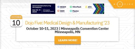 Medical Design And Manufacturing Dojo Five Modern Embedded Firmware Development