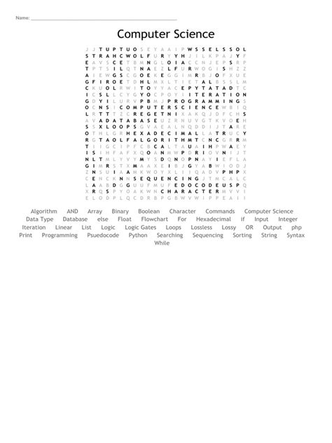 Computer Science Answer Key Pdf Data Compression Boolean Data Type