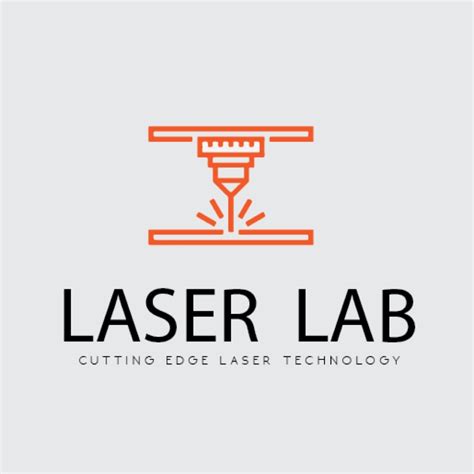 Laser Lab Online Shop Shopee Philippines