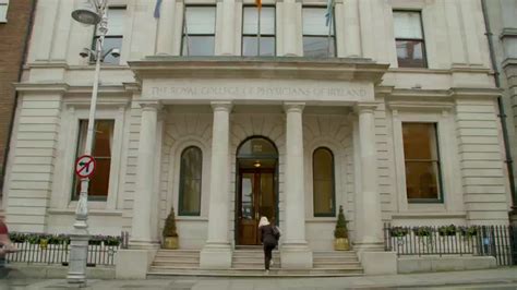 Catherine Creaney On Linkedin Rcpiheritagecentre Laurabrennanlegacy