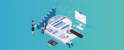 Basic Statutory Audit Programme Sample Ifccl