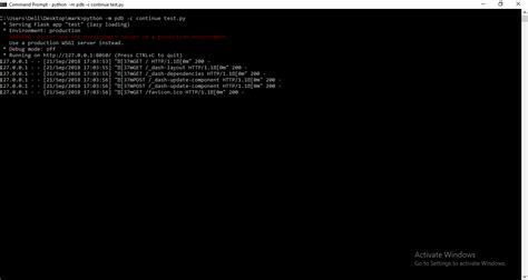 Unable To Use Upload Component Dash Python Plotly Community Forum