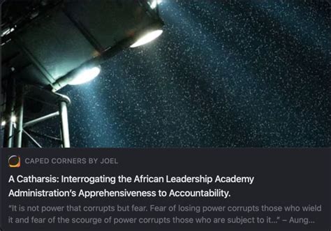 Celia Mason Posted On Linkedin