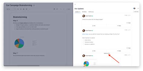 Your Guide To Picking A Word Processor Monday Com Blog