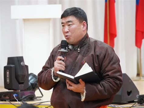 Vip76 Mn Ц ИДЭРБАТ ГИШҮҮН УЛСЫН ТЭРГҮҮНИЙ ДАДАЛ СУМАНД АЖИЛЛАЖ БАЙНА