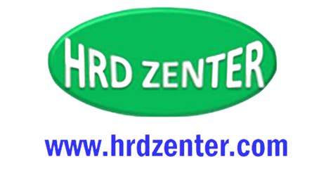 หลักสูตร การวิเคราะห์สาเหตุรากเหง้าของปัญหา และกำหนดมาตรฐานแก้ไขอย่างมี