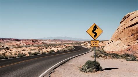 common mistakes in sustainability reporting—and how to avoid them 🌍📊