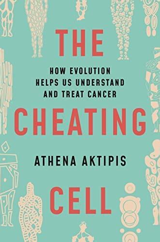 Athena Aktipis Speaker Keynote Speaker Chartwell Speakers
