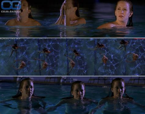 Amy Davidson Nude Pictures Onlyfans Leaks Playboy Photos Sex Scene Uncensored