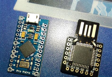 Hi How Can I Program The Beetle Virtual Keyboard Badusb With The