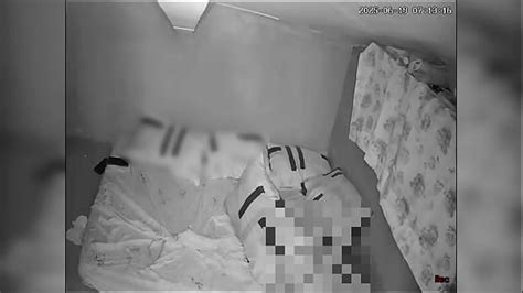 Búsqueda Mujeres Cagando Caca Spy Toilet Camera Xvideos Com