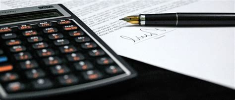 חוזה שכירות קצר חוזה שכירות בלתי מוגנת להורדה הכל לחוזה