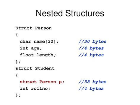 Windows Programming Lecture Ppt Download