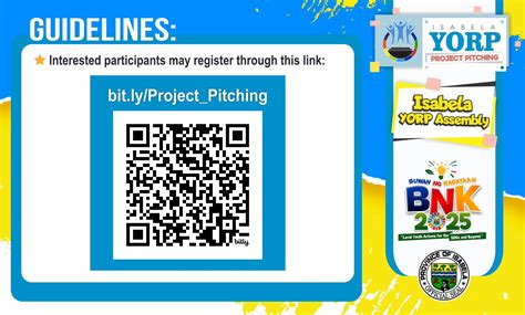 Pydo Isabela Pydo Isabela Added A New Photo