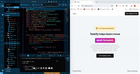 Saas Nextjs Tailwindcss Mysql Prisma Shadcnui Saas Innovation