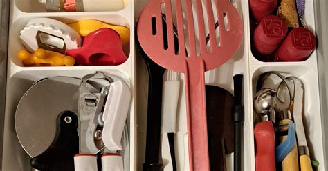 Modular Drawer Organizer Remix By Milos Download Free Stl Model Modular Drawer Organizer Remix By Milos Download Free Stl Model