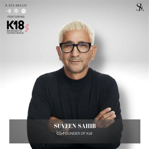 Rich Gersten On Linkedin Beautyinvesting