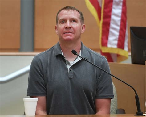 Sandy Hook Dad Testifies About Attack In Alex Jones Trial In Ct